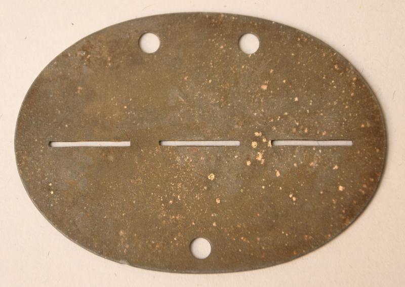 Regimentals | GERMAN WWII LUFTWAFFE PARACHUTE PANZER GRENADIER REGIMENT ...