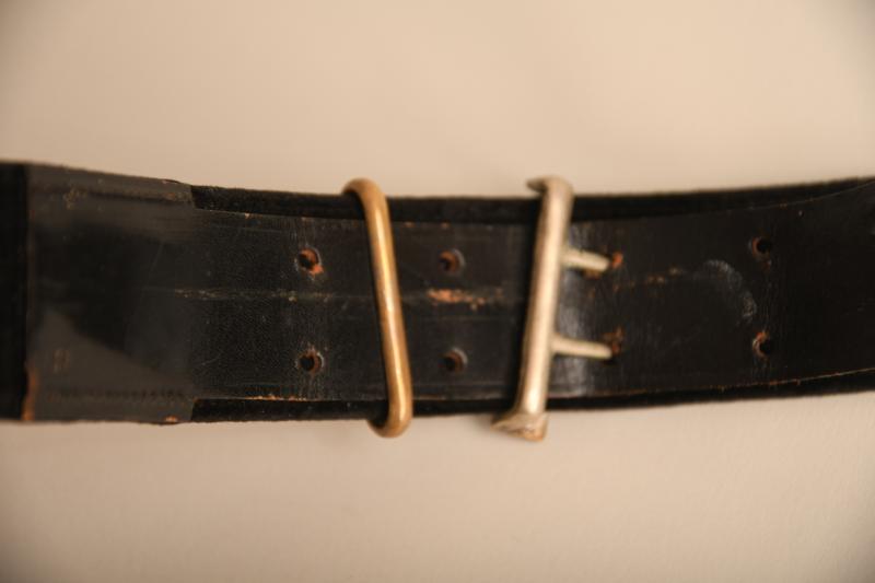 Regimentals | GERMAN WWII KRIEGSMARINE FULL DRESS ADMINISTRATION ...